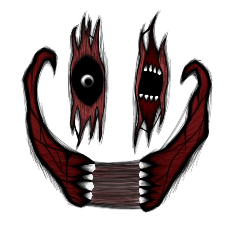 here i am talking about the fleshy face when i am literally drawing it ...