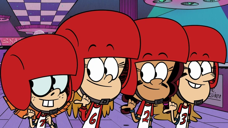 Singled Out is one of my favorite episodes. | Fandom