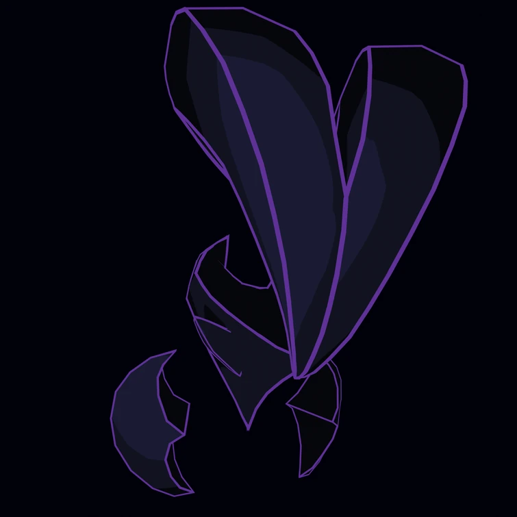 Discuss Everything About Databrawl Wiki | Fandom