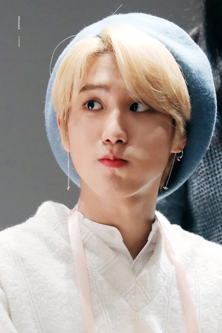 Get Well Soon Han!! | Fandom