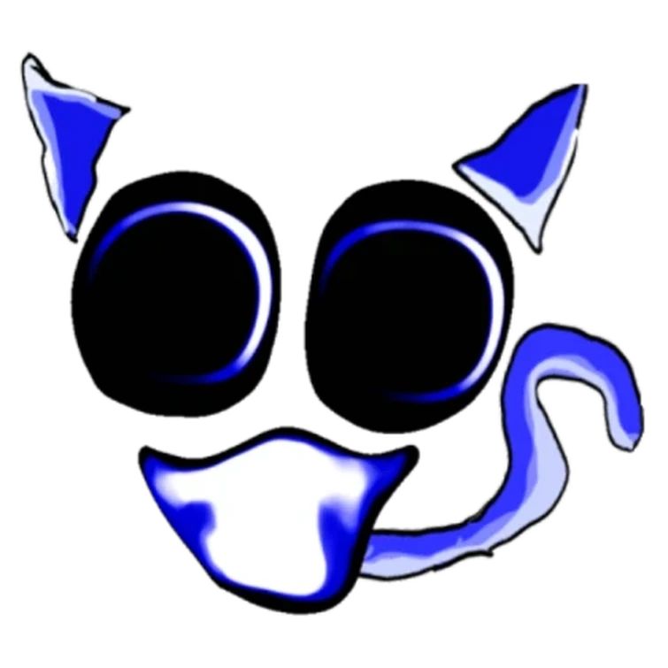 Discuss Everything About Roblox Interminable Rooms Wiki | Fandom