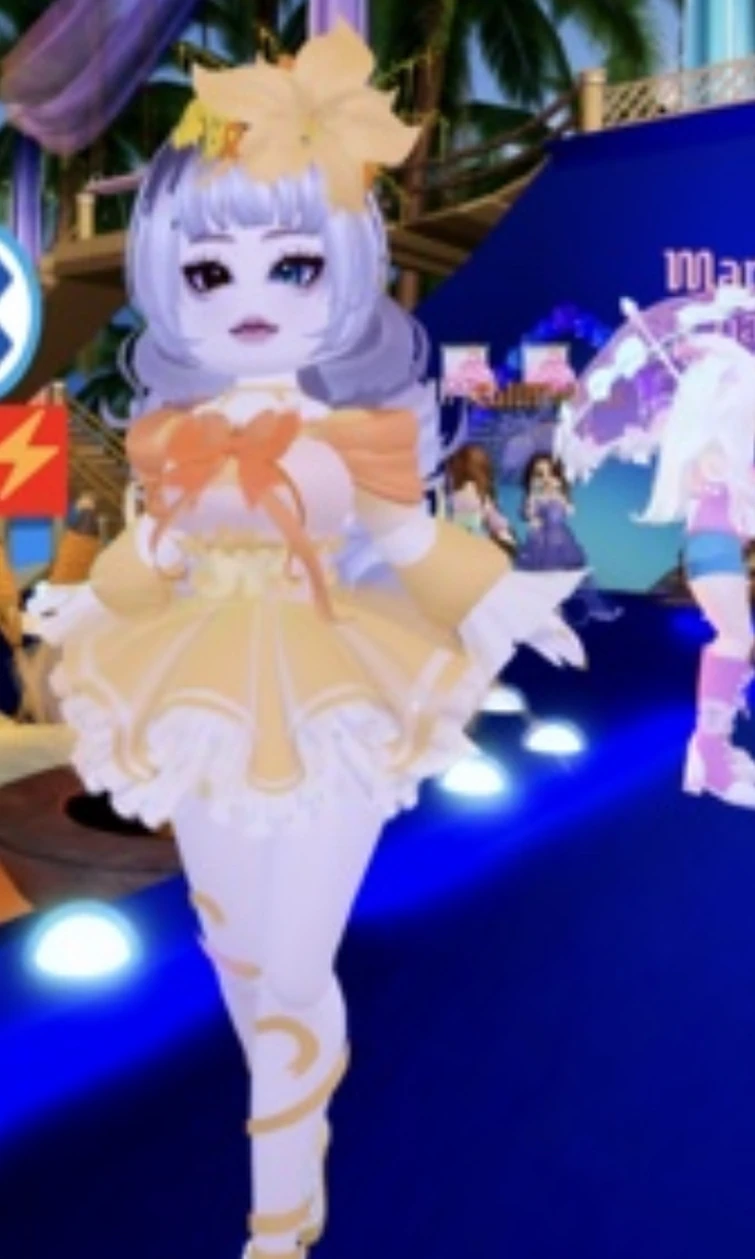 Sunset island! | Fandom