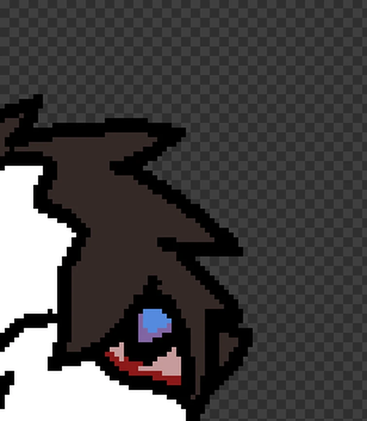 Discuss Everything About Changed Wiki | Fandom