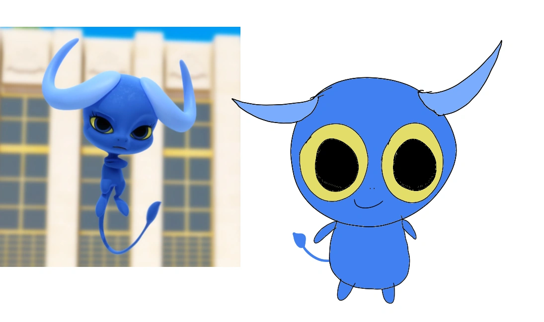 i drew stompp | Fandom