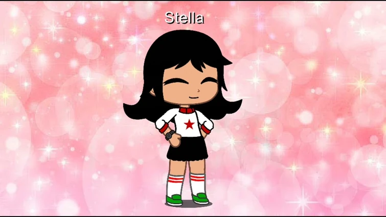 Happy Birthday, Haley Tju | Fandom