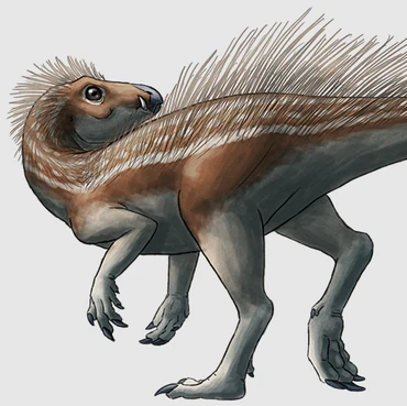 Discuss Everything About Dinopedia | Fandom