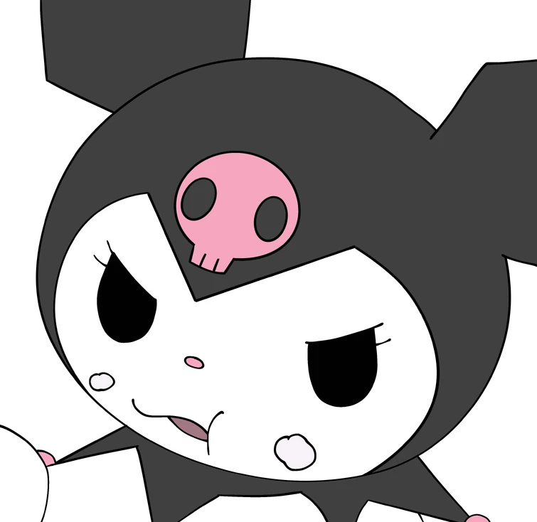 Discuss Everything About Hello Kitty Wiki | Fandom