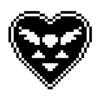 Twisted Sword - more details needed | Fandom