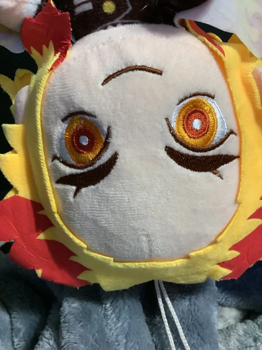 Taking requests rn :) | Fandom