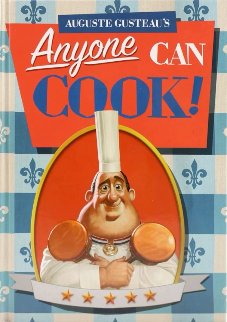 Discuss Everything About Total Drama Objects Wiki | Fandom