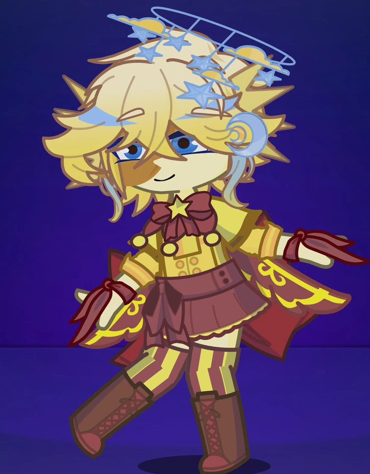 Discuss Everything About The Sun and Moon Show Wiki | Fandom