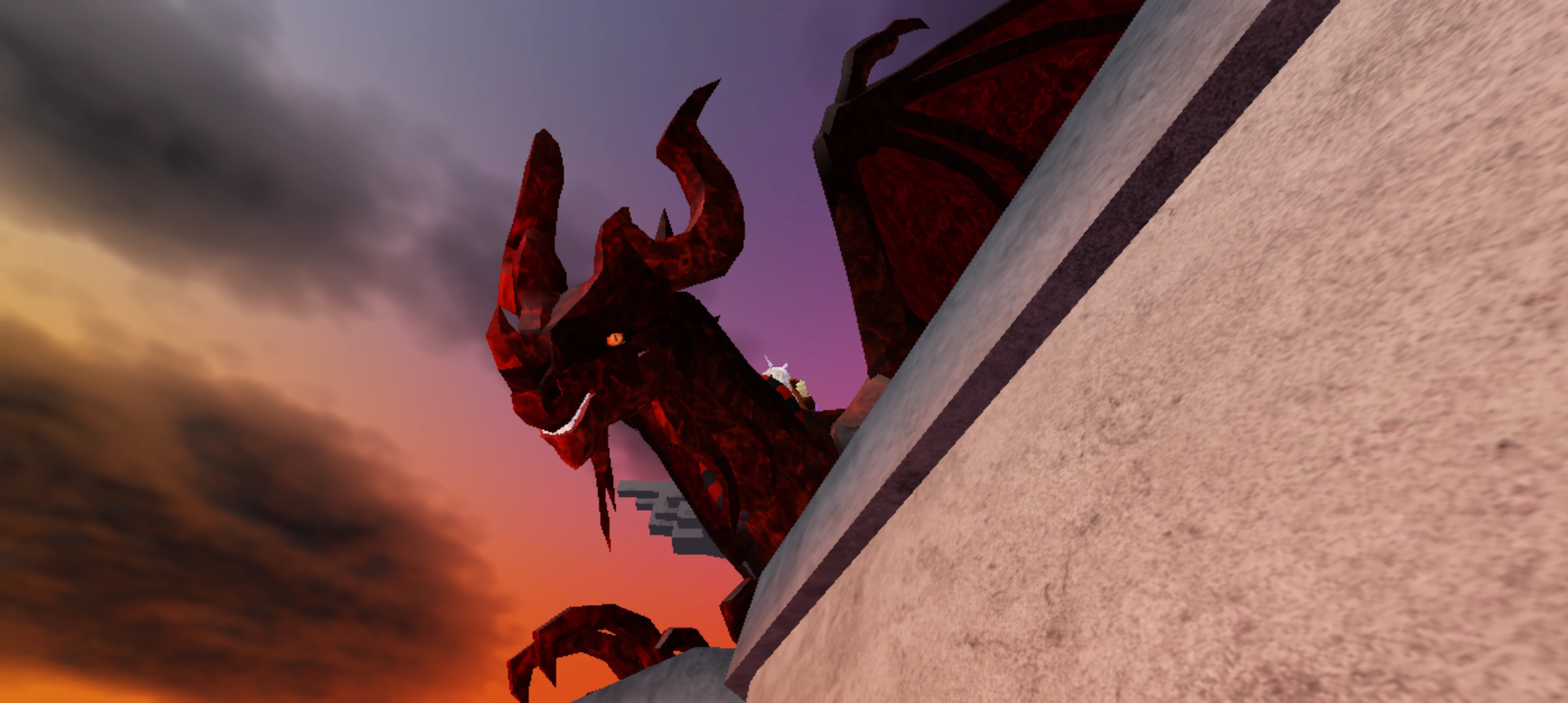 The King of Curses | Fandom