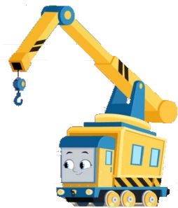 Carly Render | Fandom