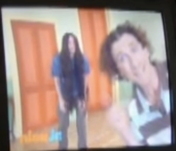 Jan 4th 2011 | Fandom