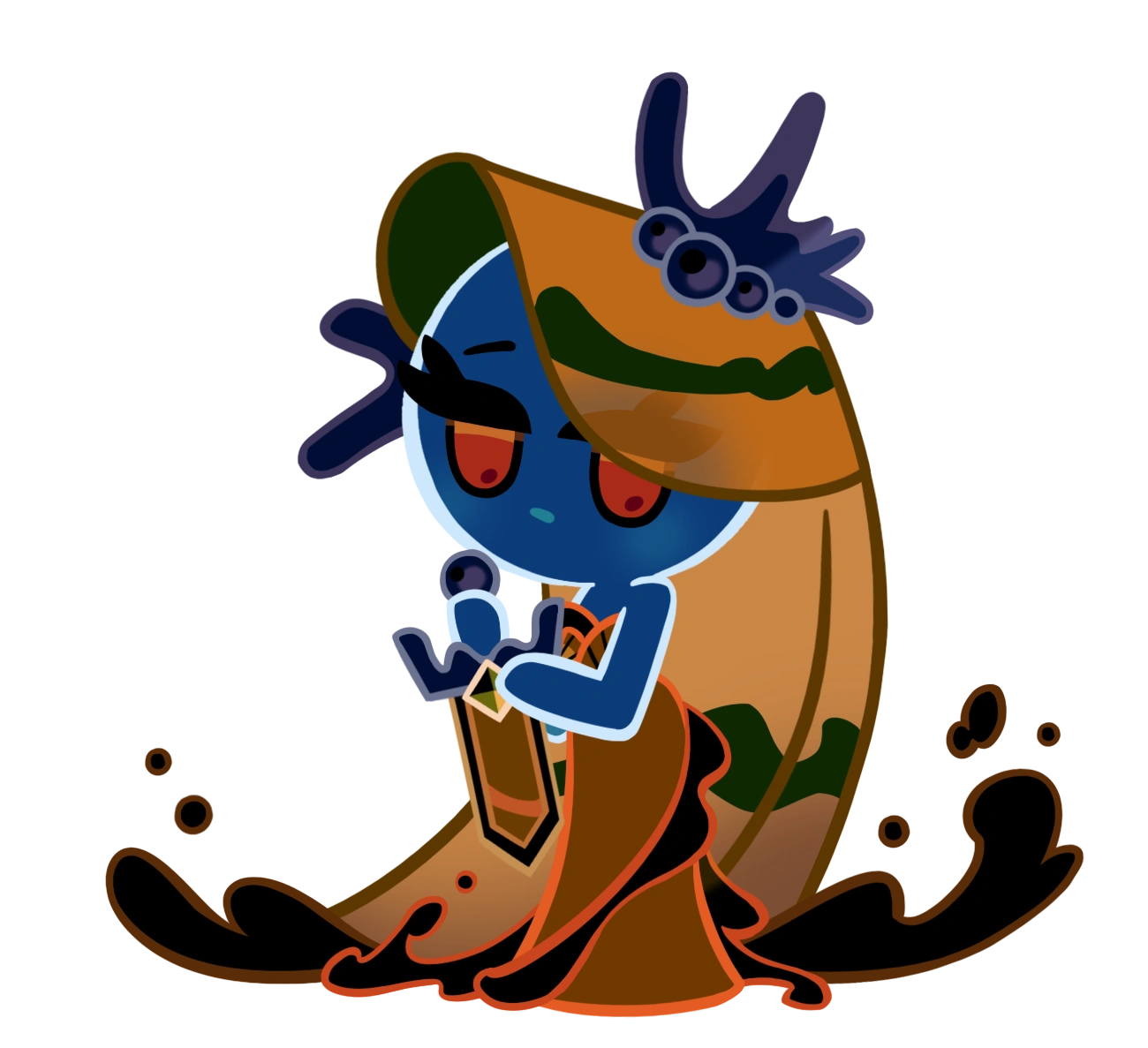 808 make a bitch pause buffer /ref | Fandom