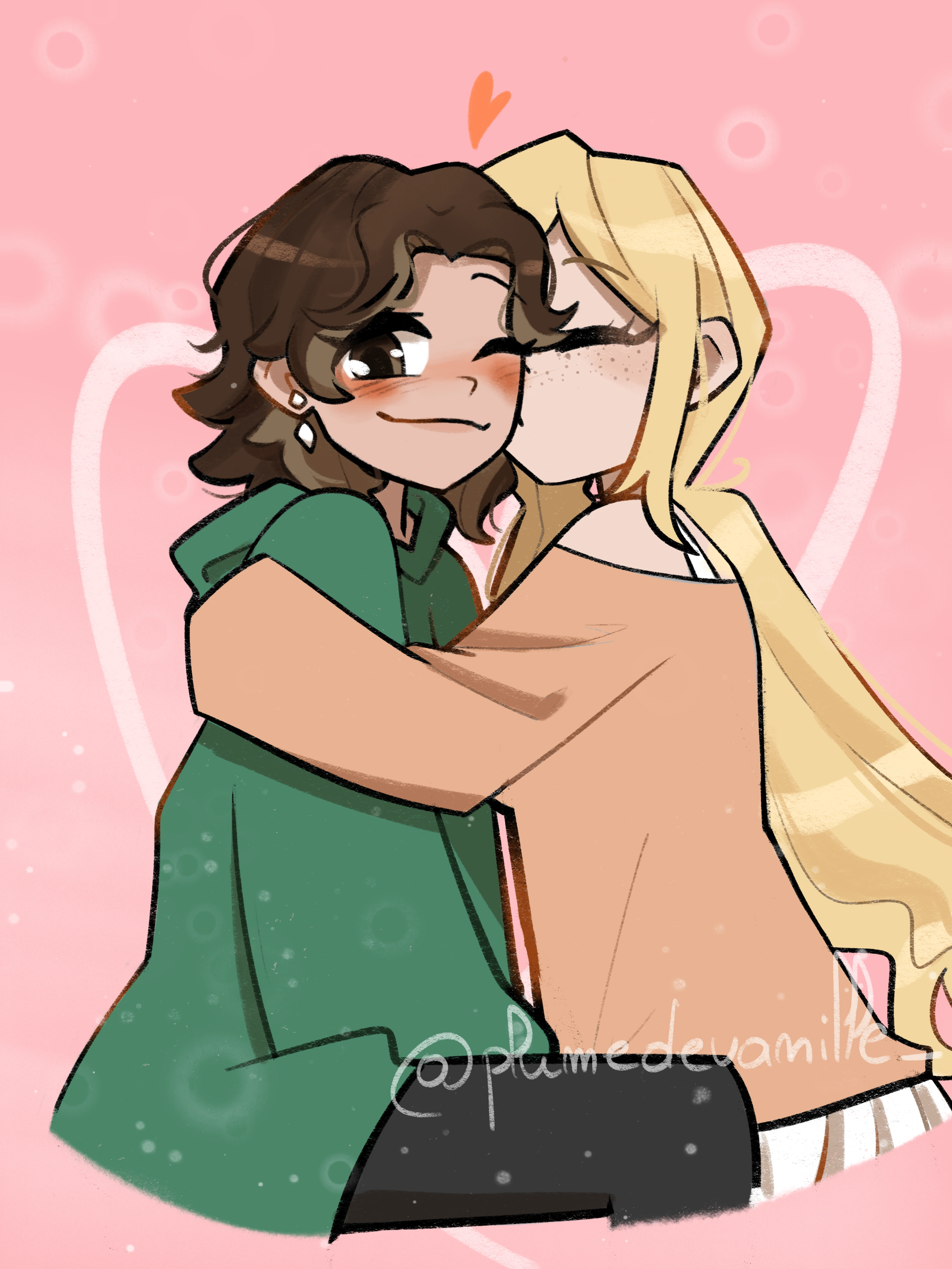 Sugarsweet nation… how are we feeling | Fandom