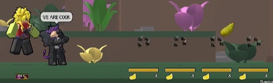 YIKES!!!!!!! | Fandom