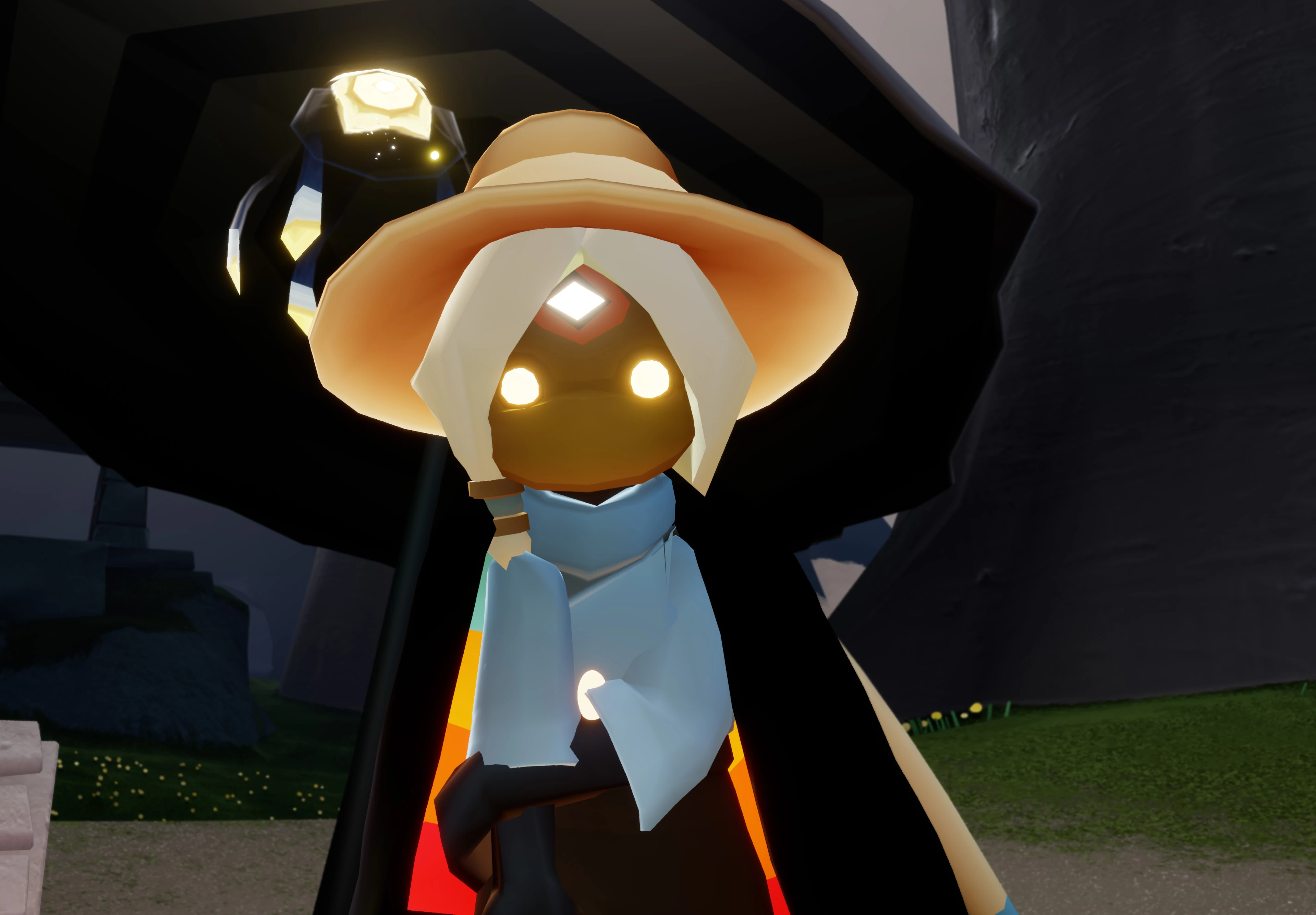 Another silly screenshot dump | Fandom