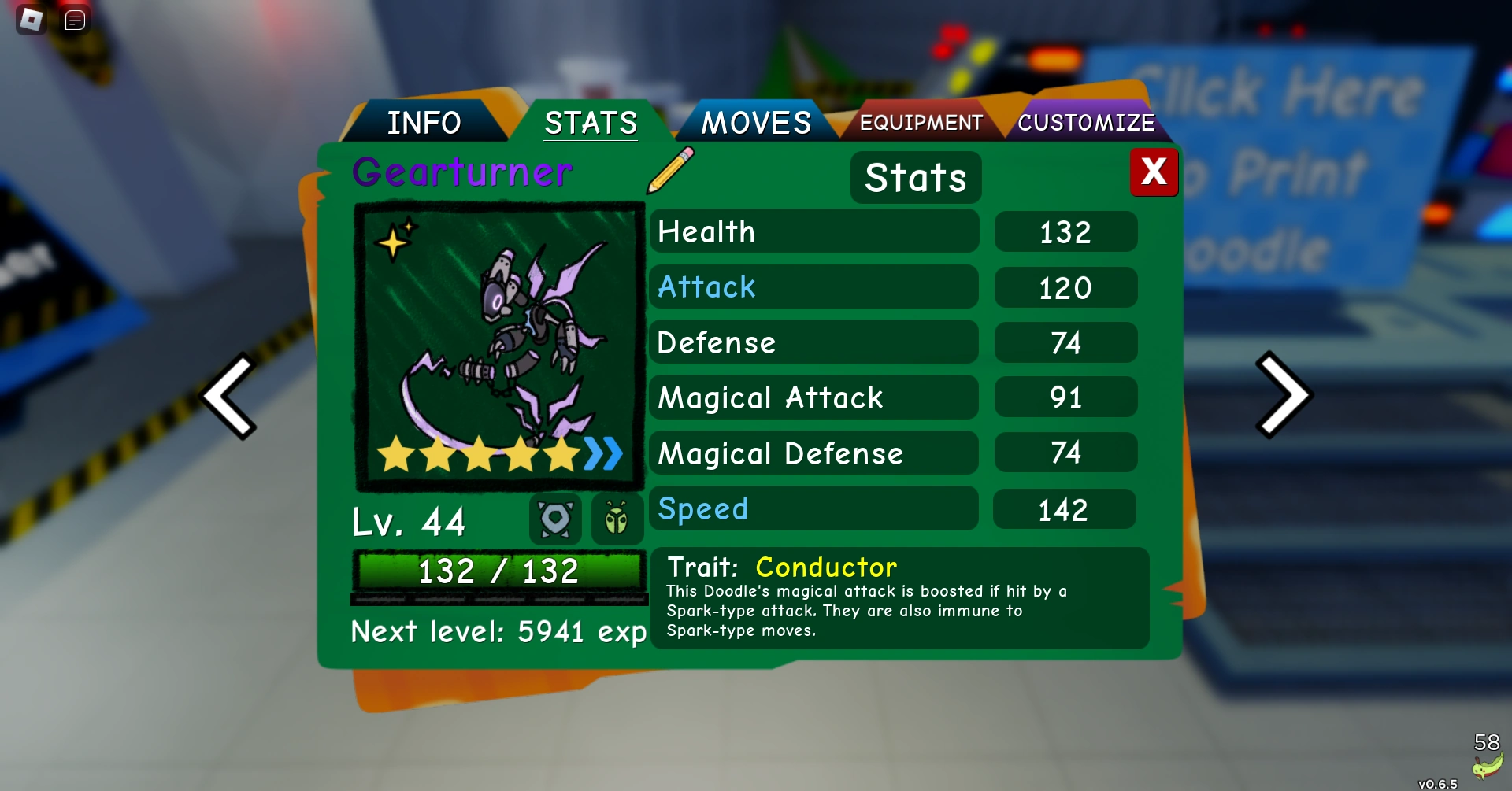 Trading Skins | Fandom