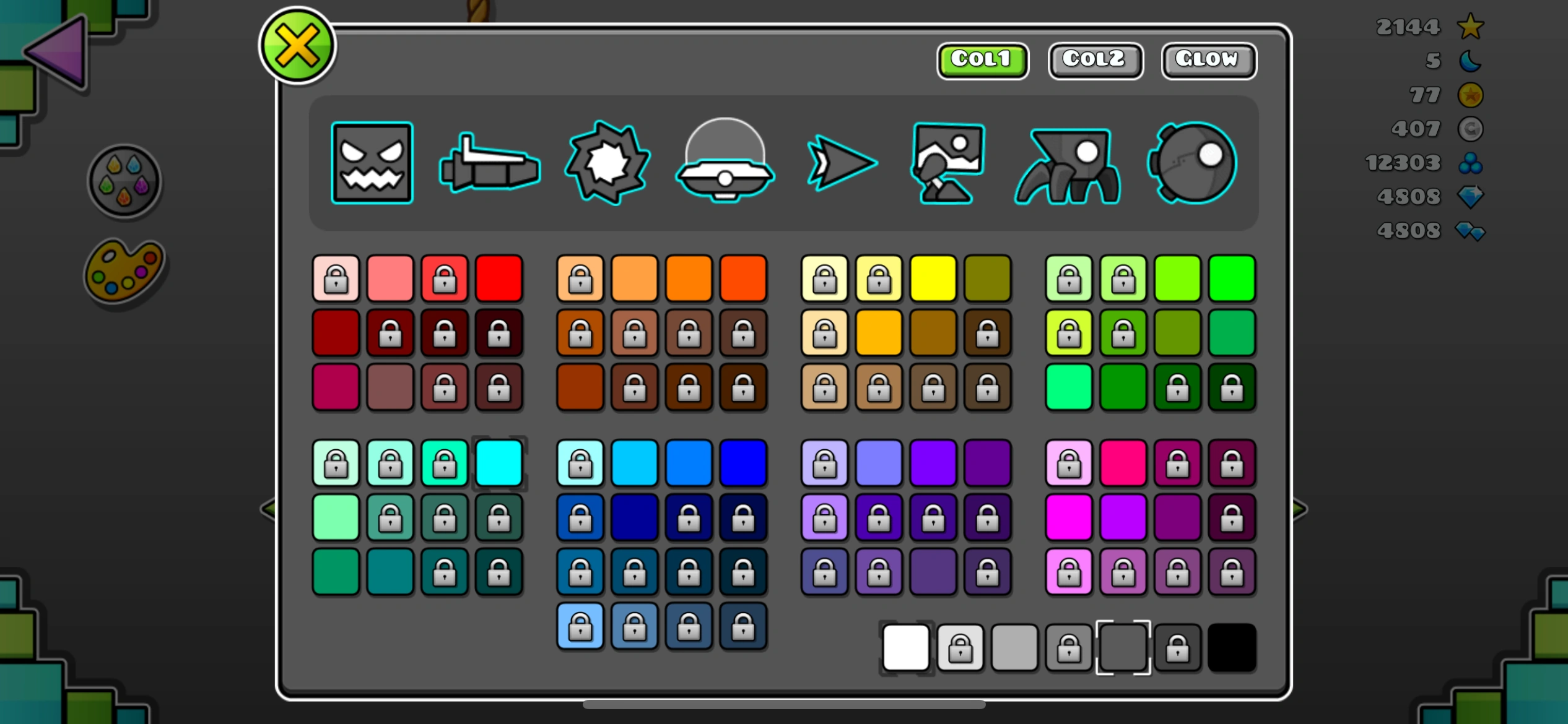 Rate the new icon! 🔥🔥 | Fandom