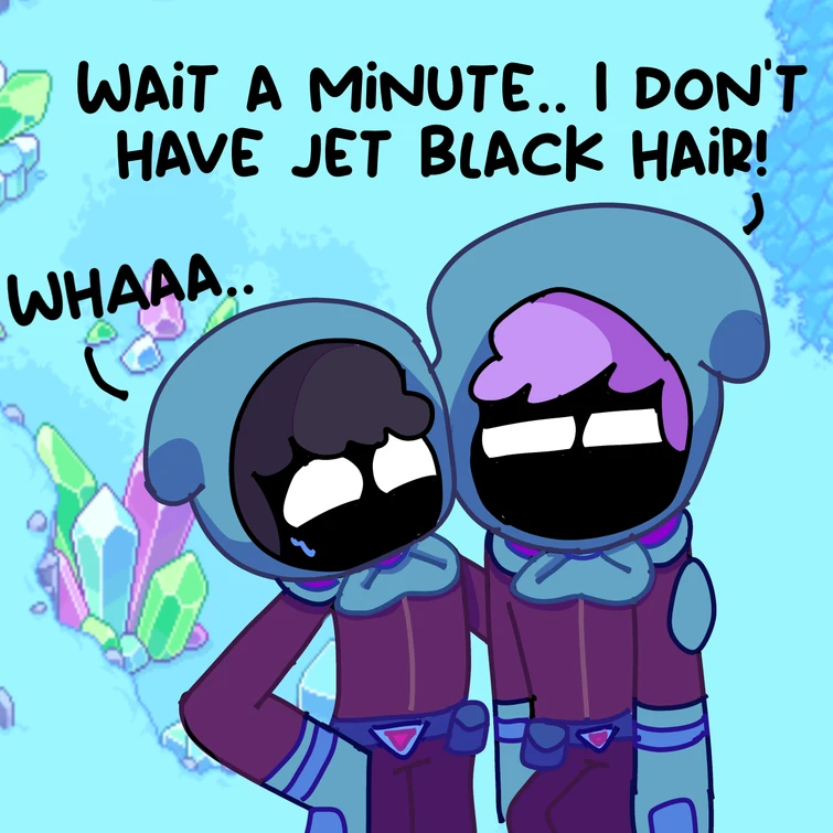 Discuss Everything About Prodigy Game Wiki | Fandom