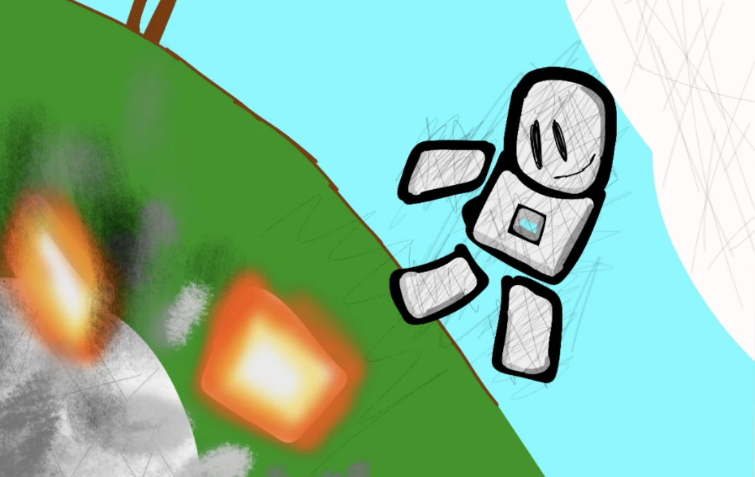 My mastery idea: Architect mastery. | Fandom