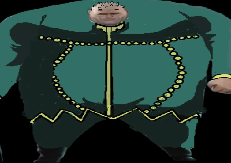 Harvest stand concept | Fandom