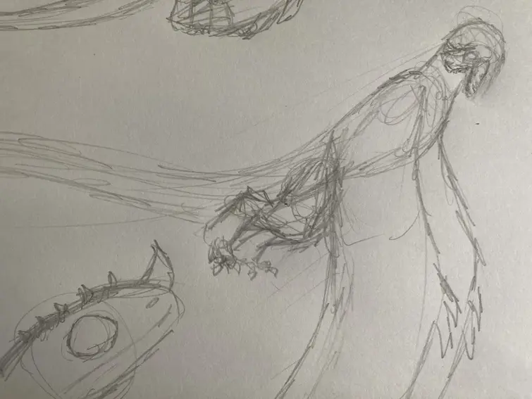 Discuss Everything About Primordial Lands Wiki | Fandom