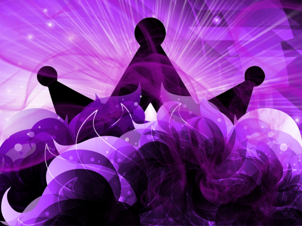 Aura Background: Impeached | Fandom