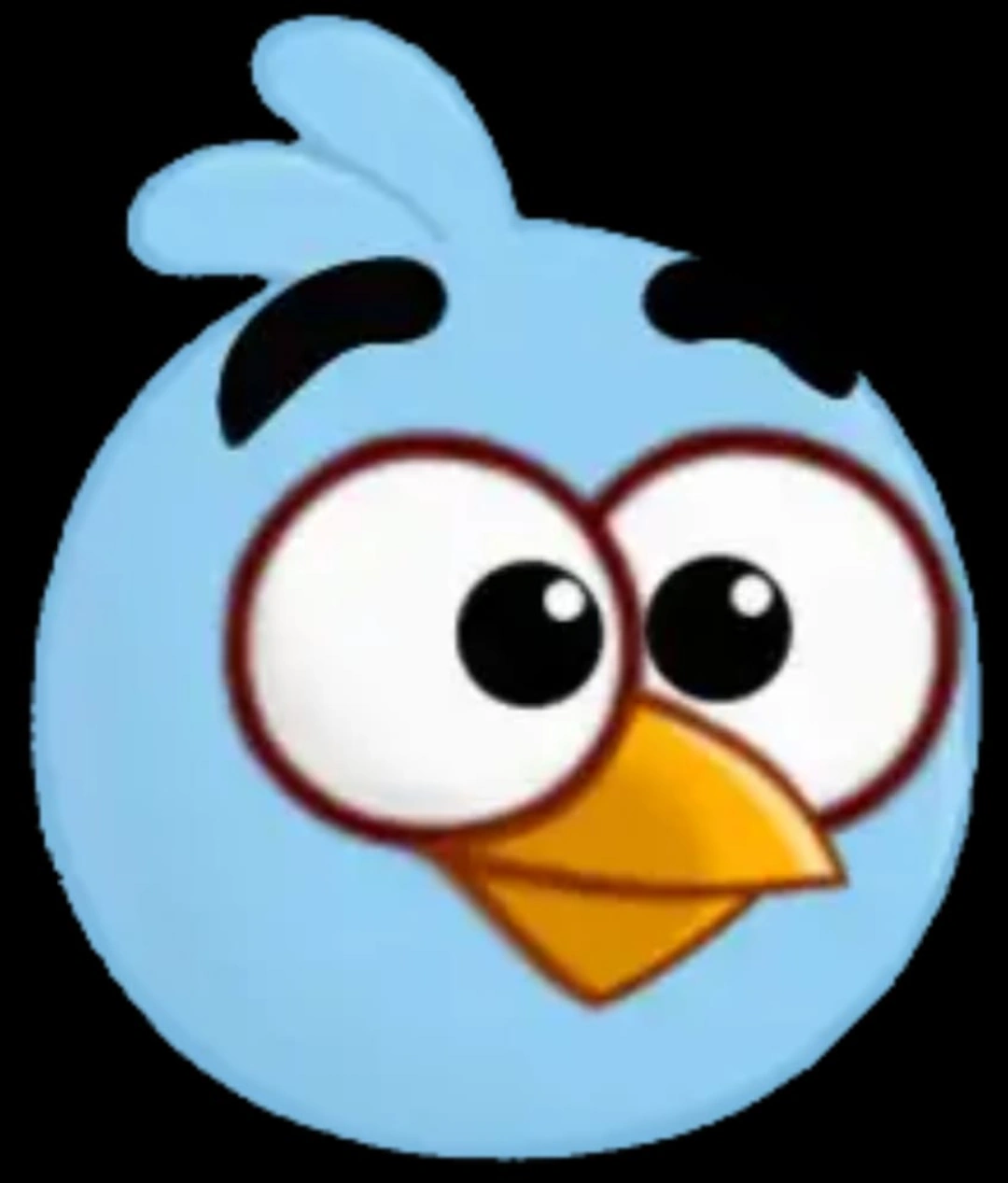 Mini in Toons design | Fandom