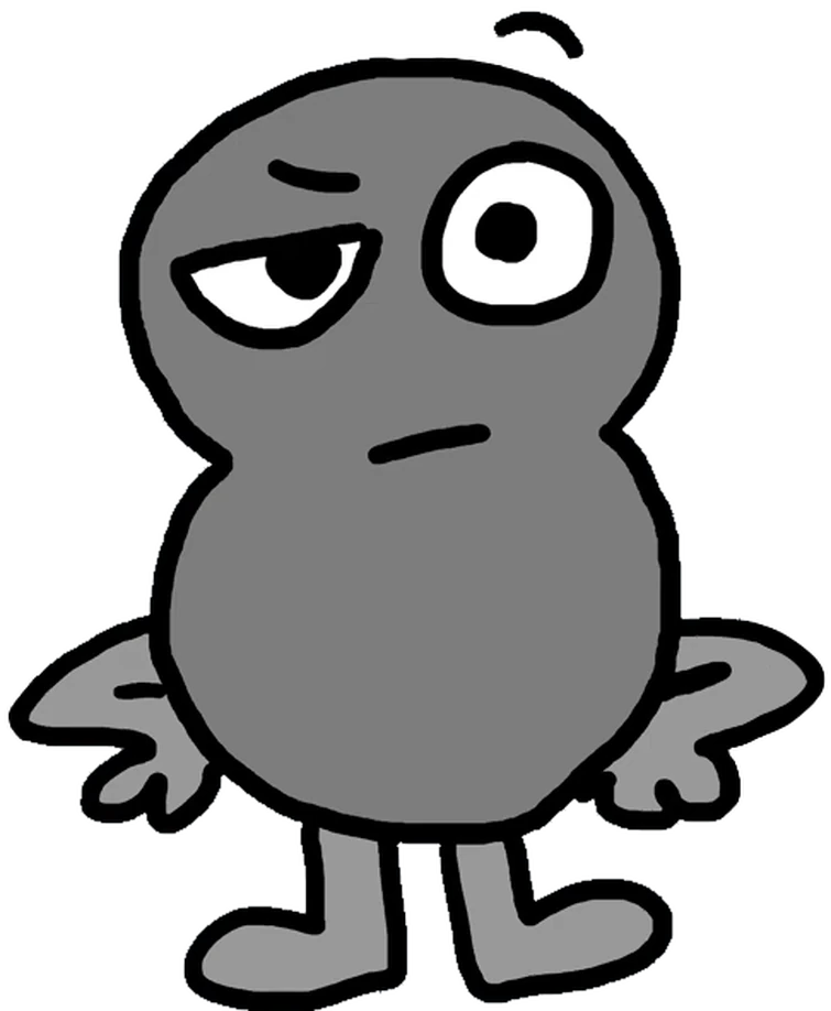 Gimme random images you have | Fandom