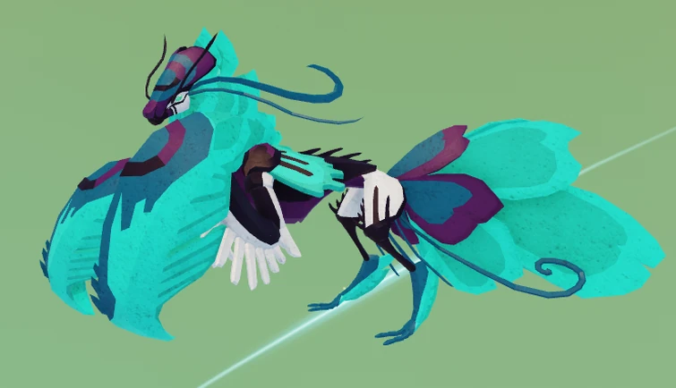 making ocs like these again | Fandom