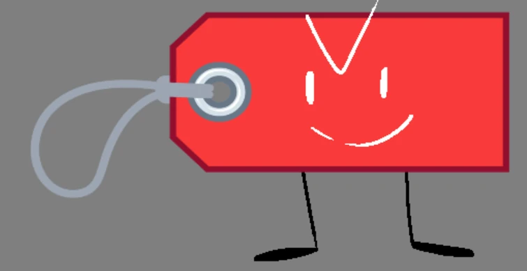 Fannee + a Taggy edit | Fandom