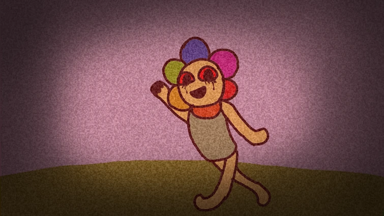 Fake screenshots from dandy's world show idea | Fandom