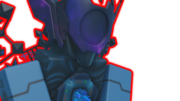 More posts, more renders | Fandom