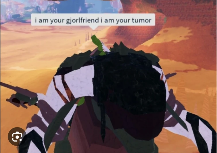 Discuss Everything About Creatures of Sonaria Wiki | Fandom