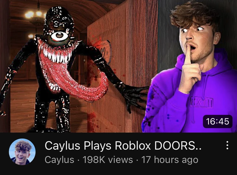 God damn… | Fandom