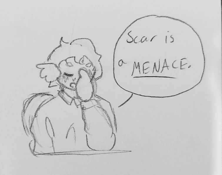 Discuss Everything About The Life Series Wiki | Fandom