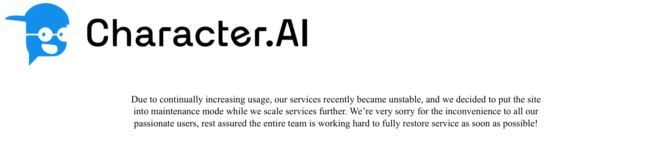 I made a anti-furry bot disappear from the timeline, | Fandom