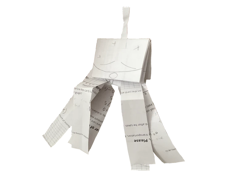 Discuss Everything About Doodle World Wiki | Fandom