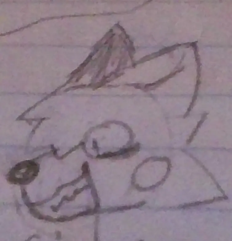 Discuss Everything About Official Kaiju Paradise Wiki | Fandom