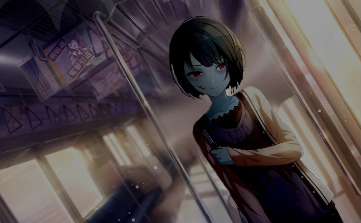 Project Sekai X Zombieland Saga AU | Fandom