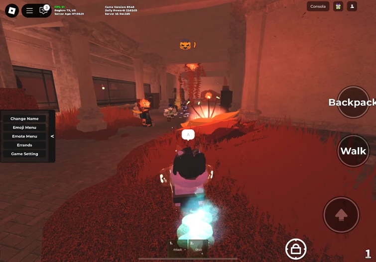 Discuss Everything About Official Kaiju Paradise Wiki | Fandom