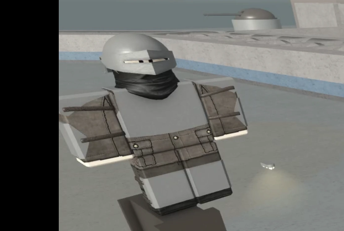 No head canon today but kinda want to talk about some stuff | Fandom