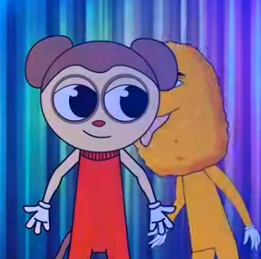 sprunki wiki | Fandom