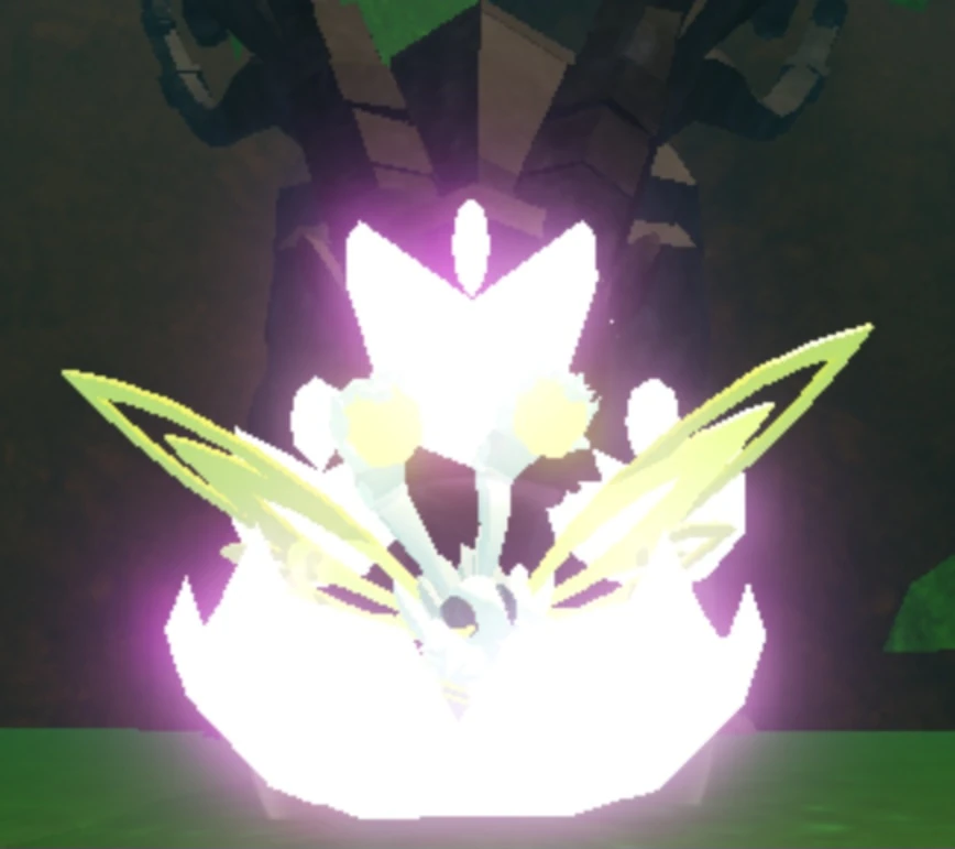 special delivery! | Fandom