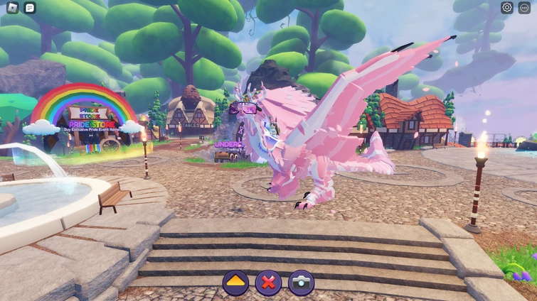 Rozora Couple | Fandom