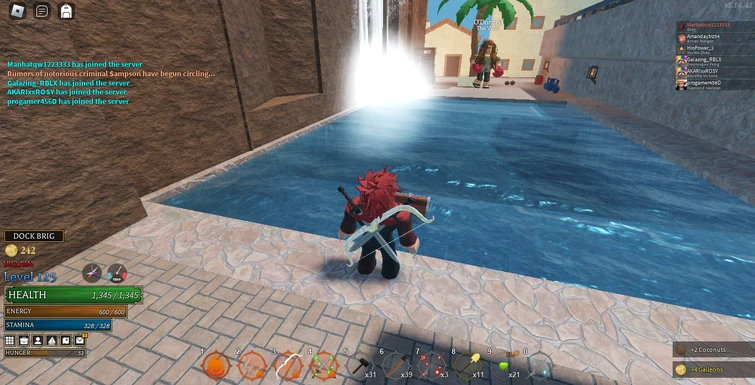 new year glitch and f e a r ! | Fandom