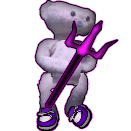 made this but cant submit it due to Clyde bot being dumb and think this ...