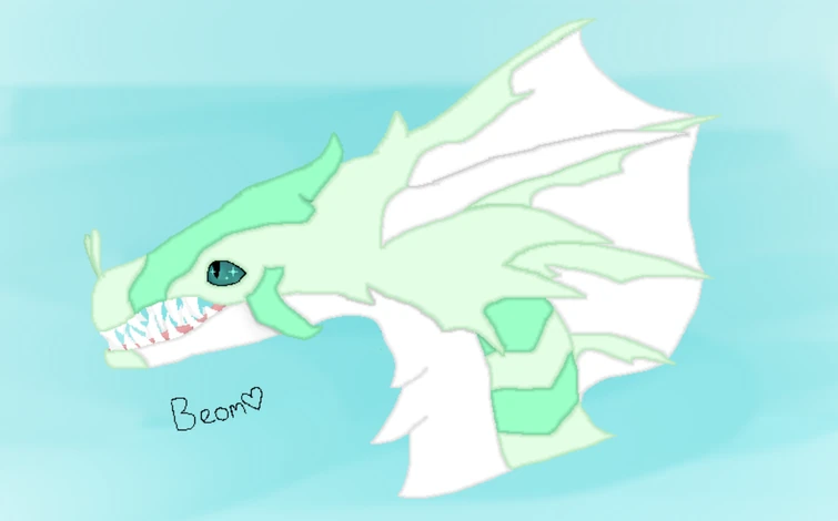 Art, please don't flop pleaseesse | Fandom